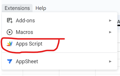 GitHub - YoussefNassar2024/Make-Database-for-file-in-google-drive: This Code make you able to ...