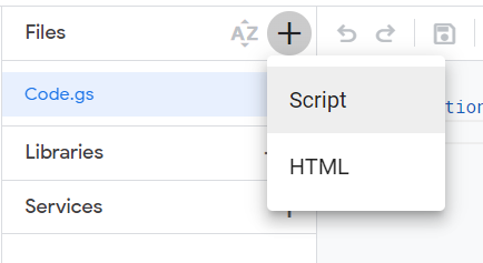 GitHub - YoussefNassar2024/Make-Database-for-file-in-google-drive: This Code make you able to ...