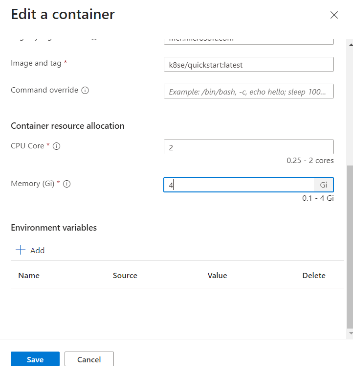 GitHub - mathewsrc/azure-container-app-with-hugging-face: Create an ...