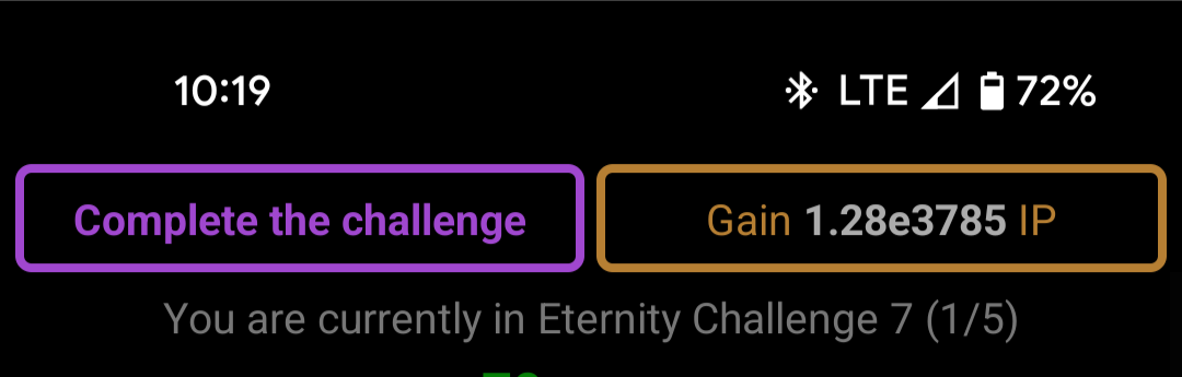 Add completion counter on small top buttons with ECB · Issue #575 · antimatter-dimensions/mobile ...