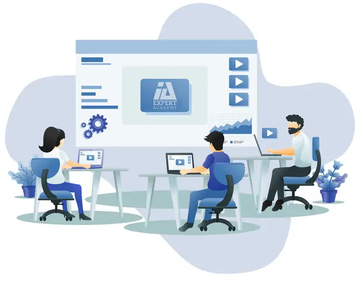 GitHub - libaniaraujo/Python-IA-Expert-Academy: Materiais da trilha de ...