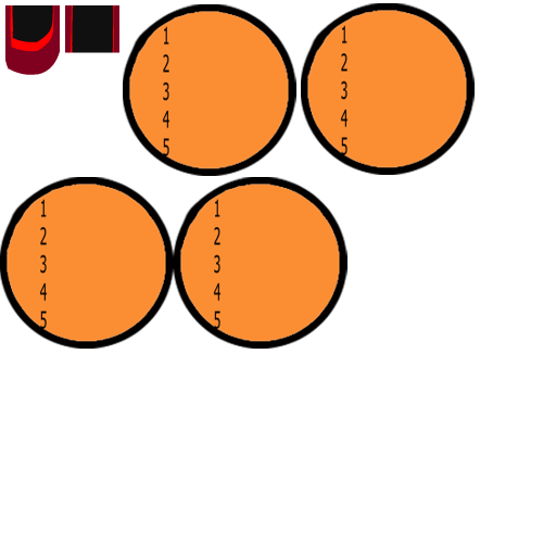 Lua file is not working properly · Issue #1307 · ShadowMario/FNF-PsychEngine · GitHub