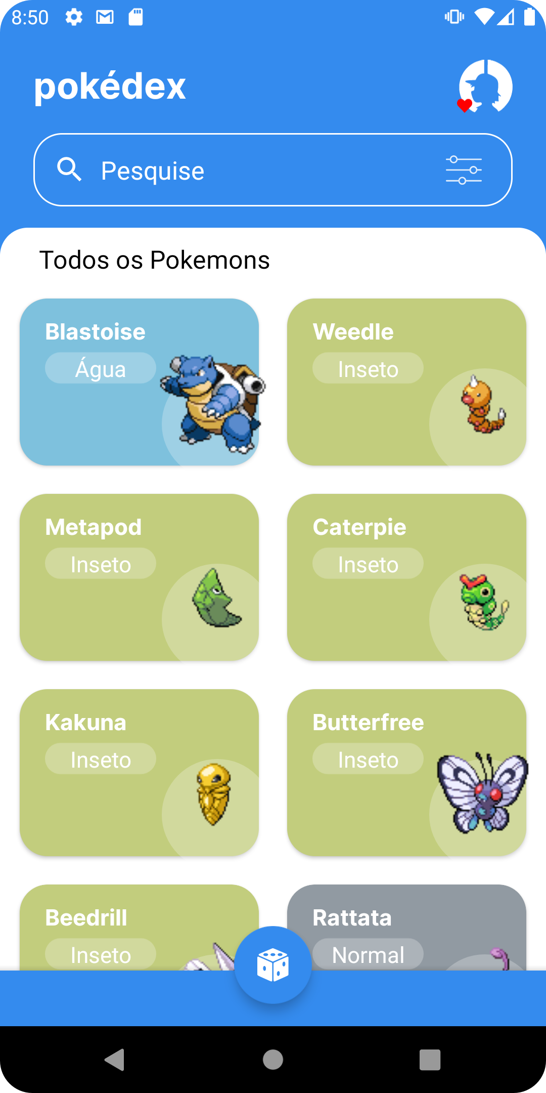GitHub - leodompr/Pokedex-App