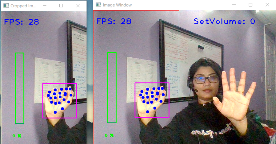 GitHub - hsam-2021/Real-time-touchless-computer-audio-video-control ...