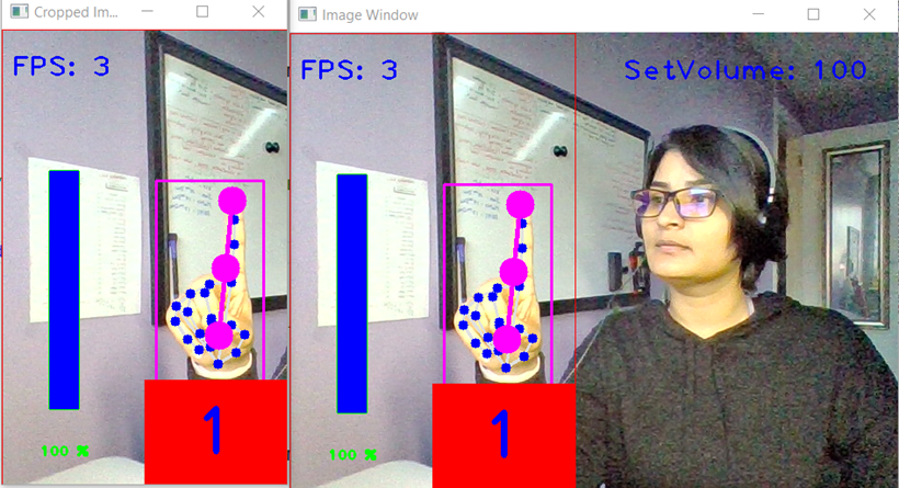 GitHub - hsam-2021/Real-time-touchless-computer-audio-video-control ...