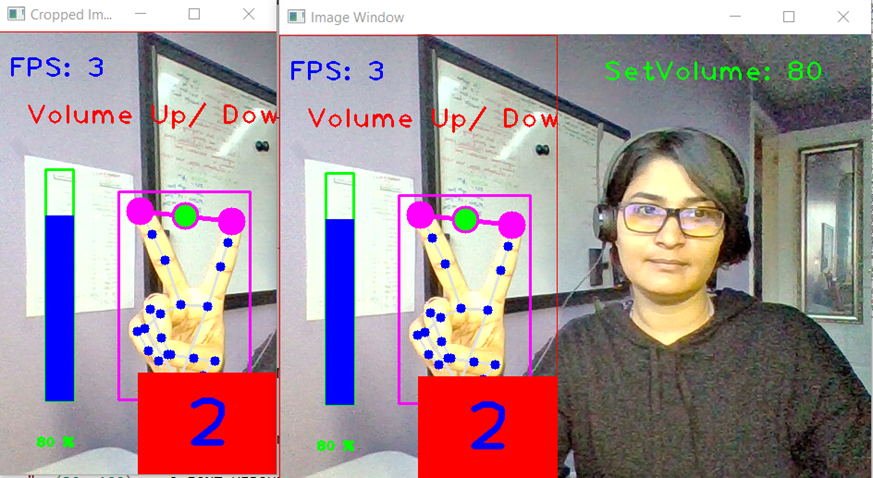GitHub - hsam-2021/Real-time-touchless-computer-audio-video-control ...