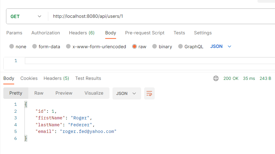 GitHub - hsam-2021/Springboot-login-CRUD-JWT: This is a simple App ... GitHub - hsam-2021/Springboot-login-CRUD-JWT: This is a simple App ...