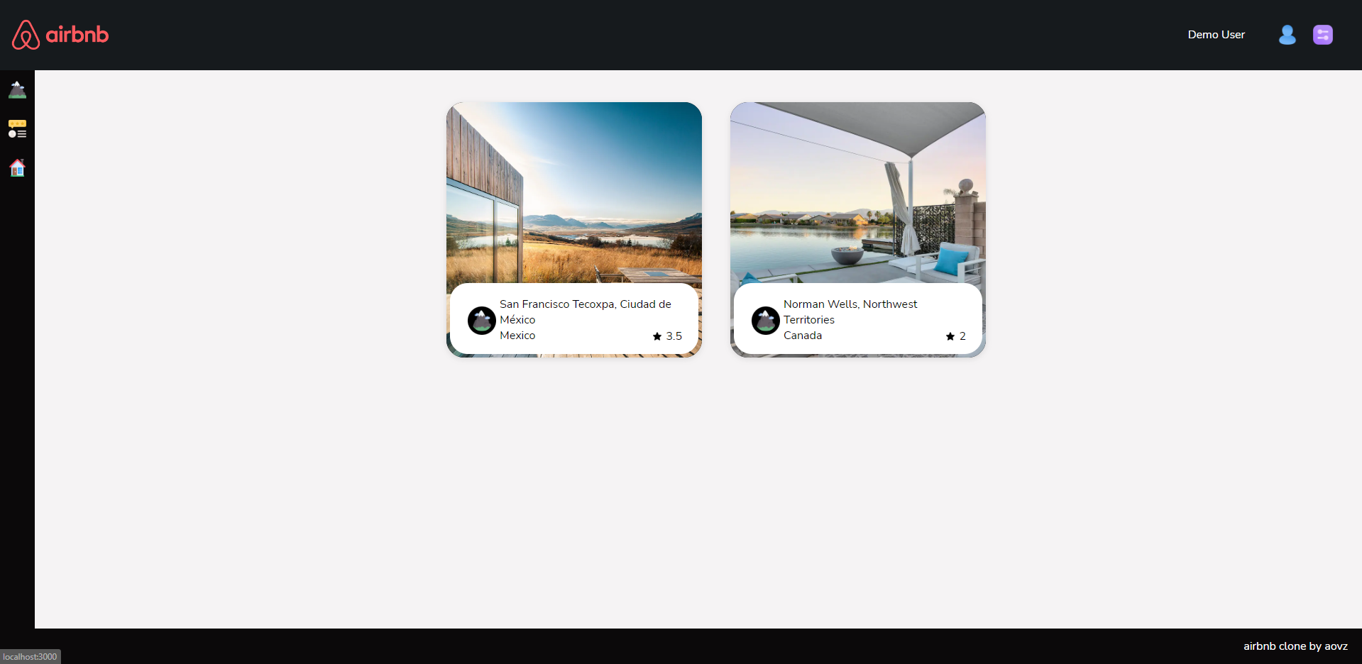 GitHub - alonsoVQZ/airbnb-appAcademy-project