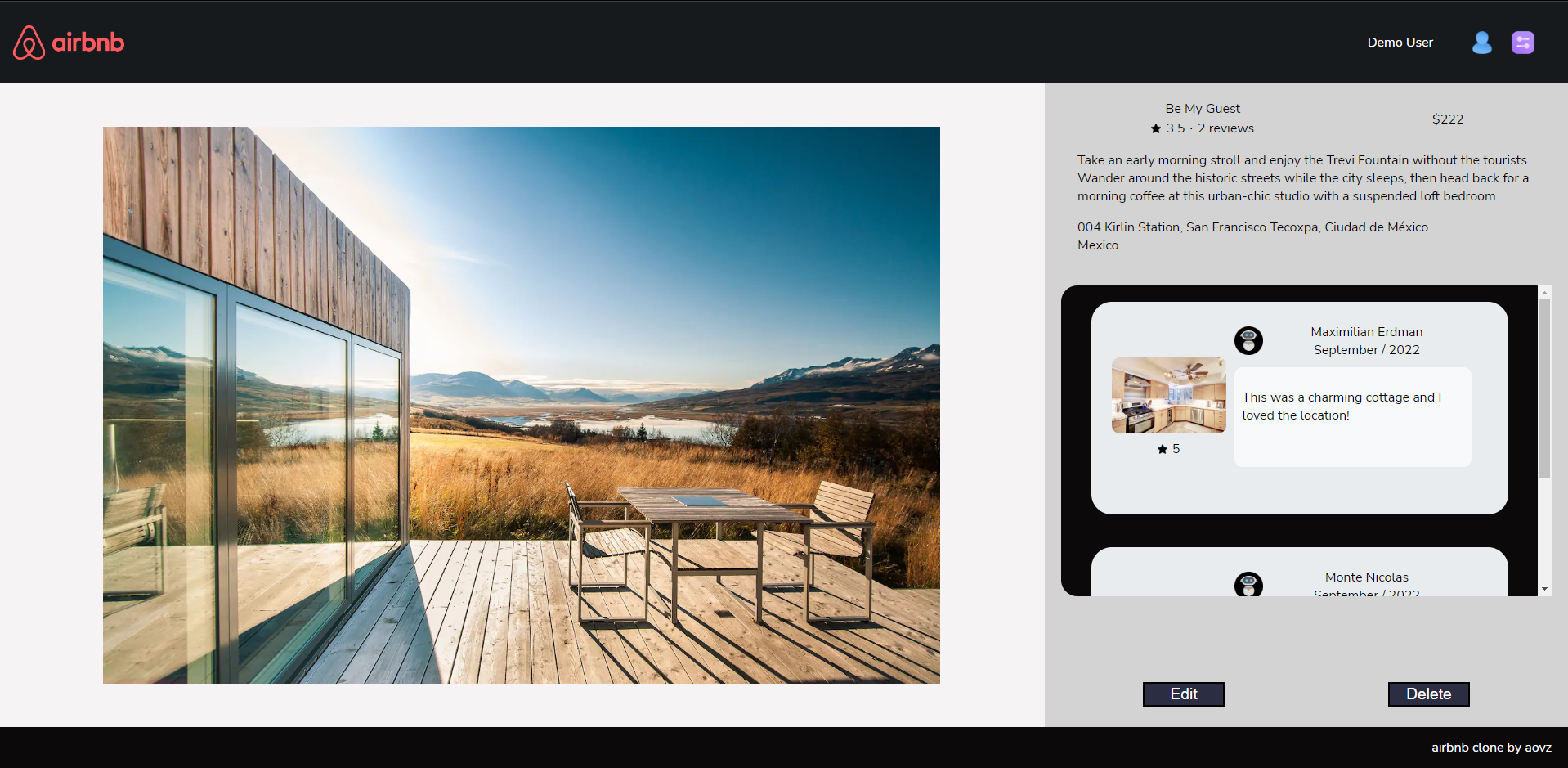GitHub - alonsoVQZ/airbnb-appAcademy-project