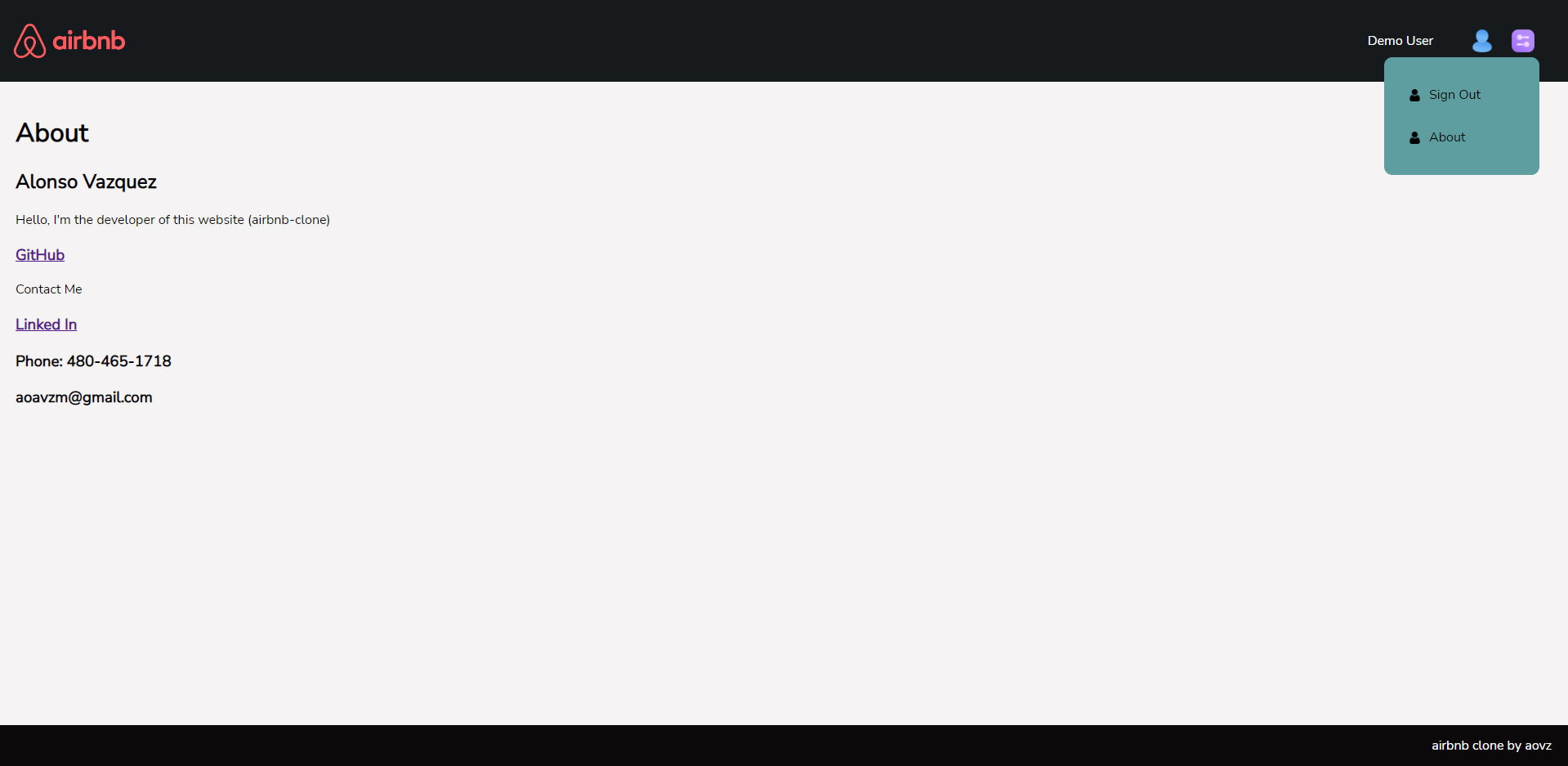 GitHub - alonsoVQZ/airbnb-appAcademy-project