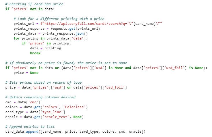GitHub - twissick/portfolio: Portfolio of data analysis projects.