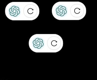 桌面有2个悬浮窗 · Issue #127 · mushan0x0/AI0x0.com · GitHub