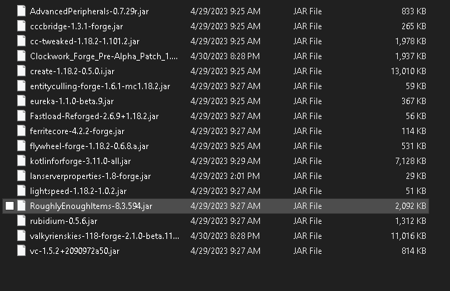 Weird physics breakage: IMPORTANT · Issue #464 · ValkyrienSkies/Valkyrien-Skies-2 · GitHub