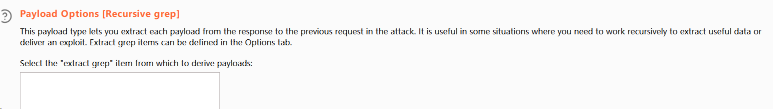 【需求】Fuzz时需要上一个请求的返回值作为下一个请求请求参数 · Issue #635 · yaklang/yakit · GitHub