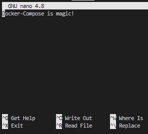 HTTP Communication Issue between Podman Containers in the same Network · Issue #17468 ...