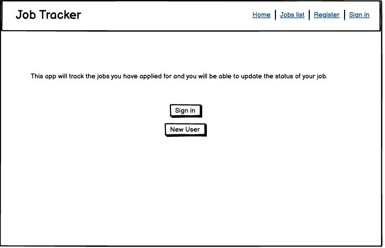 GitHub - mickey-40/jobTracker.github.io