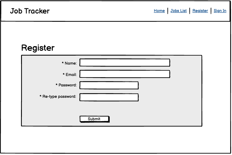 GitHub - mickey-40/jobTracker.github.io