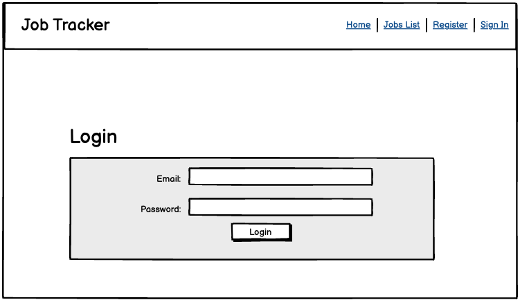 GitHub - mickey-40/jobTracker.github.io