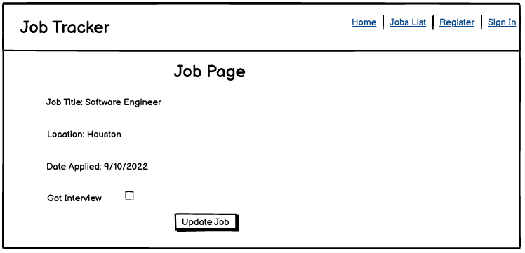 GitHub - mickey-40/jobTracker.github.io