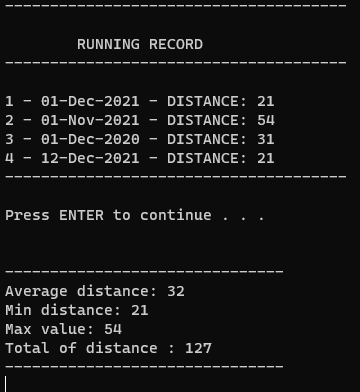 GitHub - InfiniteBlanK3T/STUDY.Personal.HabitLogger: CRUD, SQLite, ADO.NET