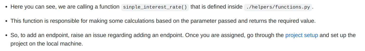 Typo in Program workflow · Issue #161 · Clueless-Community/fintech-api · GitHub