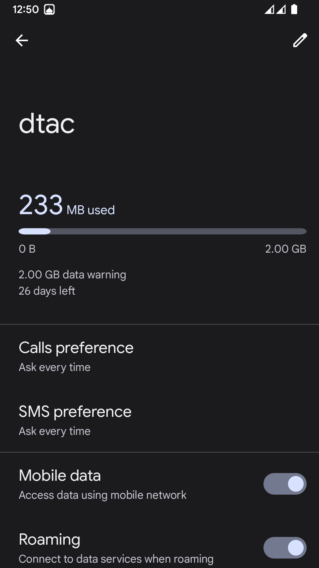 mobile data for sim slot 2 not working · Issue #1602 · PixelExperience/android-issues · GitHub
