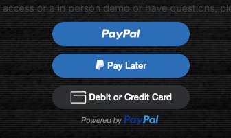 5.3 data-bs-theme dark IFRAME white background · Issue #38750 · twbs/bootstrap · GitHub