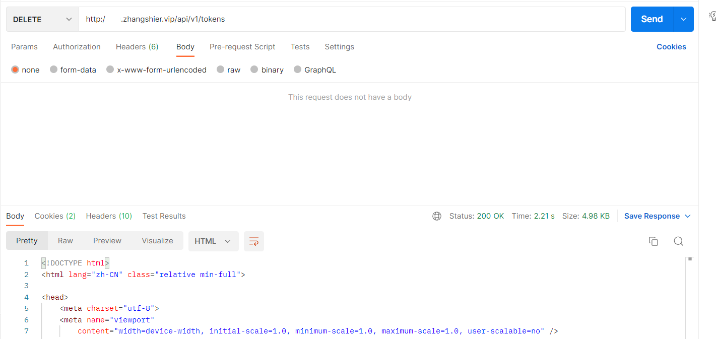 请问如何删除token · Issue #475 · lsky-org/lsky-pro · GitHub