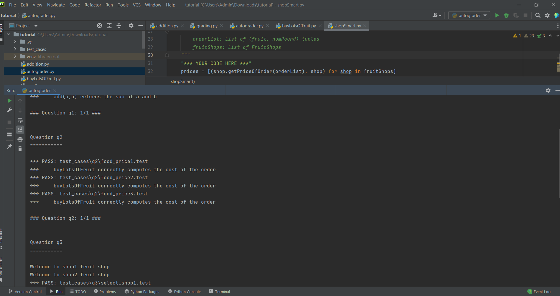 GitHub - banhhoang/P0_tuan1