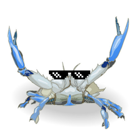 GitHub - Nagatochyan/R18craft: マイクラ改造、18禁版