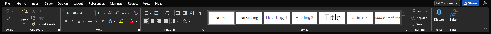 [Bug]: KButton and KListbox unclear text color in certain scenarios · Issue #619 · Krypton-Suite ...