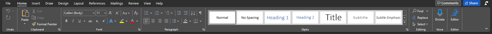 [Bug]: KButton and KListbox unclear text color in certain scenarios · Issue #619 · Krypton-Suite ...