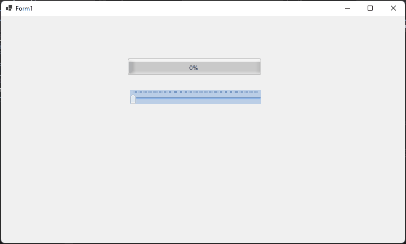[Feature Request]: `KryptonProgressBar` add text attribute · Issue #330 · Krypton-Suite/Extended ...