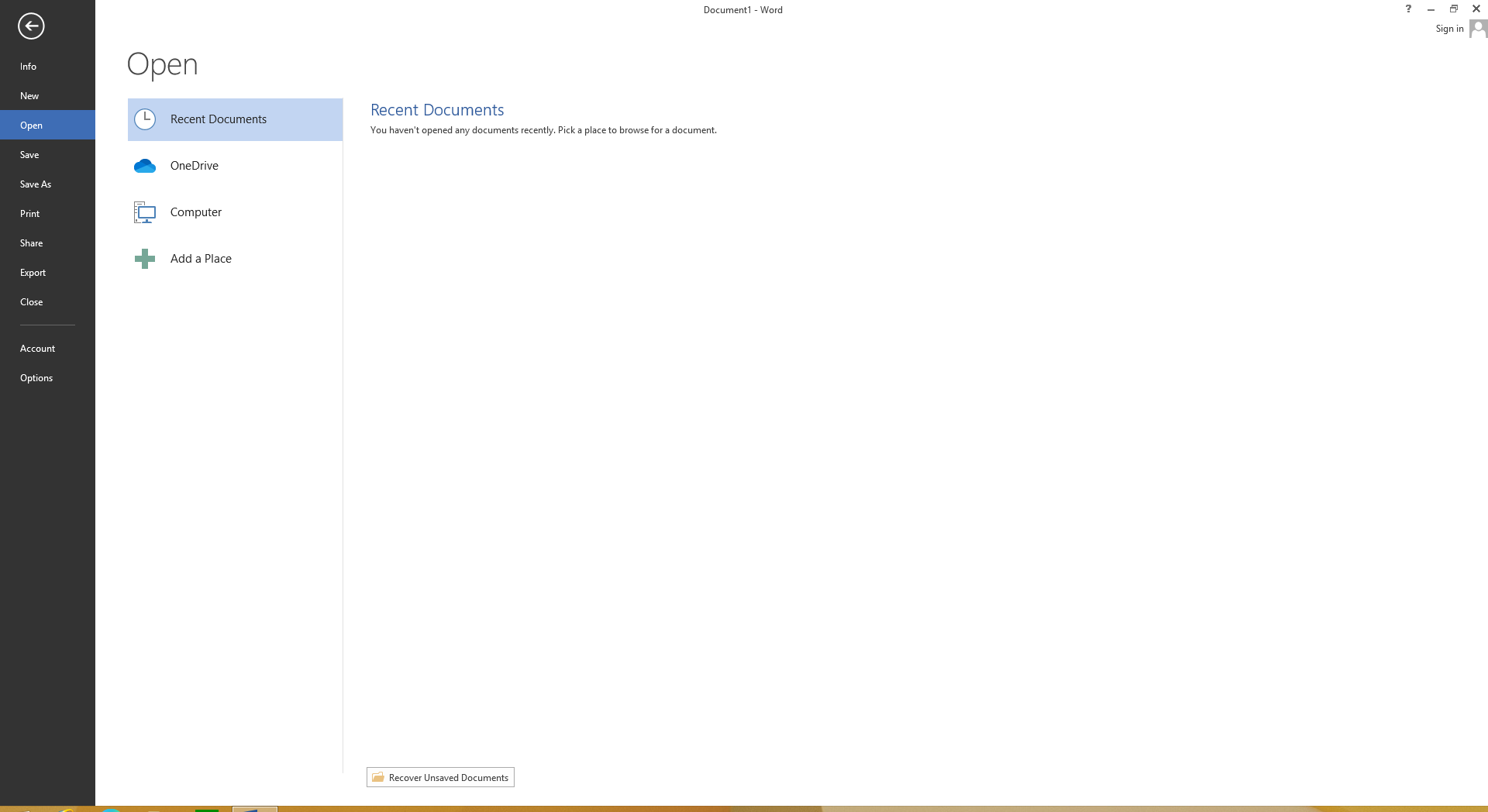 [Feature Request]: Office dark/light grey themes · Issue #942 · Krypton-Suite/Standard-Toolkit ...