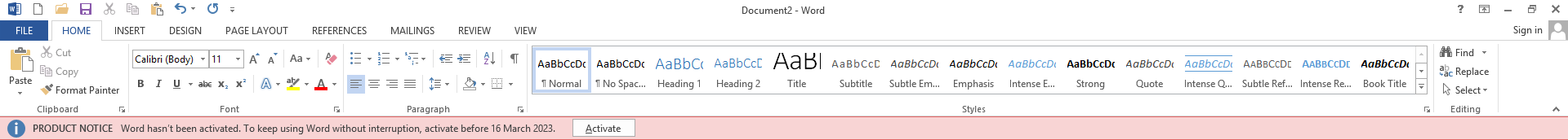 [Feature Request]: Notification Banners · Issue #970 · Krypton-Suite/Standard-Toolkit · GitHub