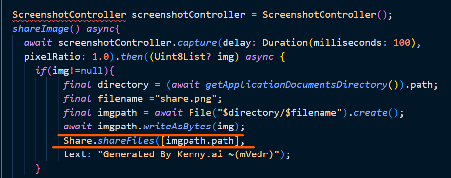 GitHub - mVedr/orange-io