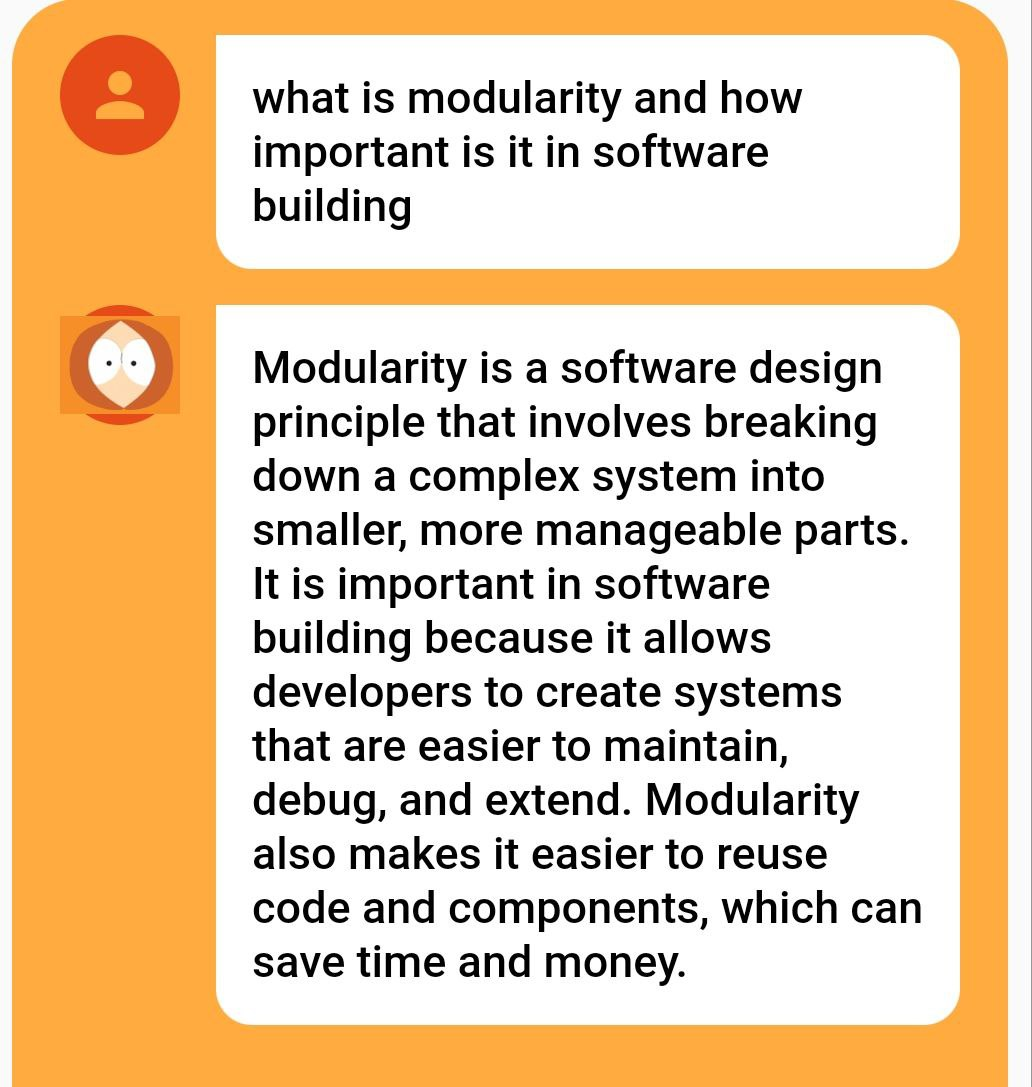 GitHub - mVedr/orange-io