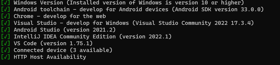 GitHub - mVedr/orange-io
