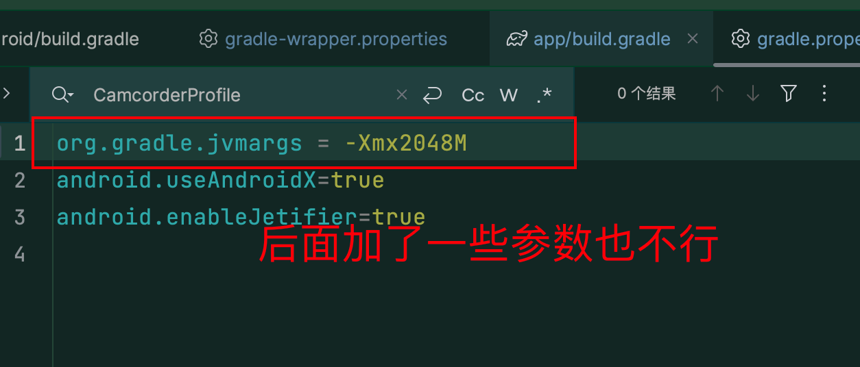 项目跑不成功，细节如下 · Issue #38 · flutterchina/flukit · GitHub
