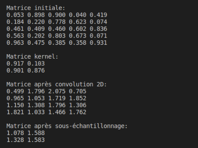 GitHub - charlotte1esquirol/TP_HSP_ESQ_HEM