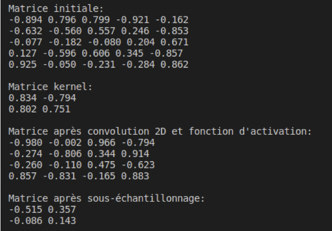 GitHub - charlotte1esquirol/TP_HSP_ESQ_HEM