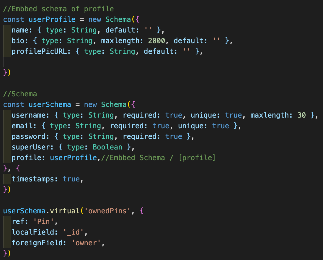 GitHub - Kumasta/SEI-Project-3-Hidden-Gems