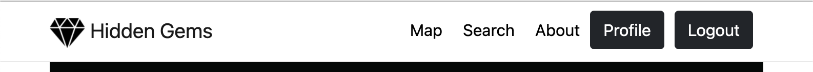 GitHub - Kumasta/SEI-Project-3-Hidden-Gems