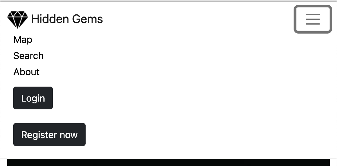GitHub - Kumasta/SEI-Project-3-Hidden-Gems