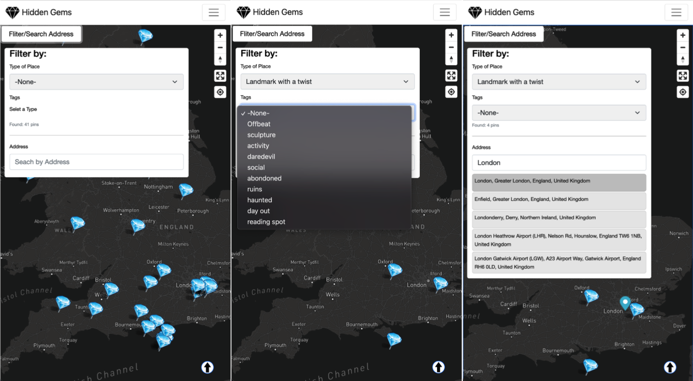 GitHub - Kumasta/SEI-Project-3-Hidden-Gems