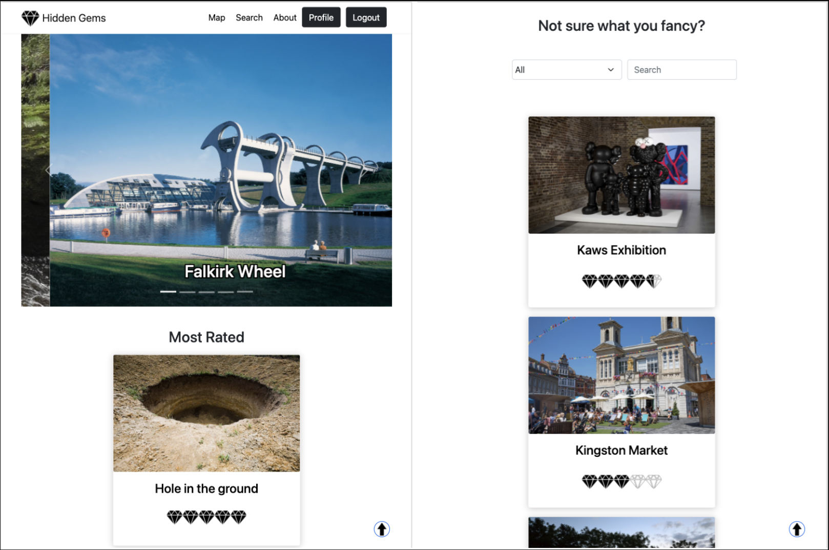 GitHub - Kumasta/SEI-Project-3-Hidden-Gems