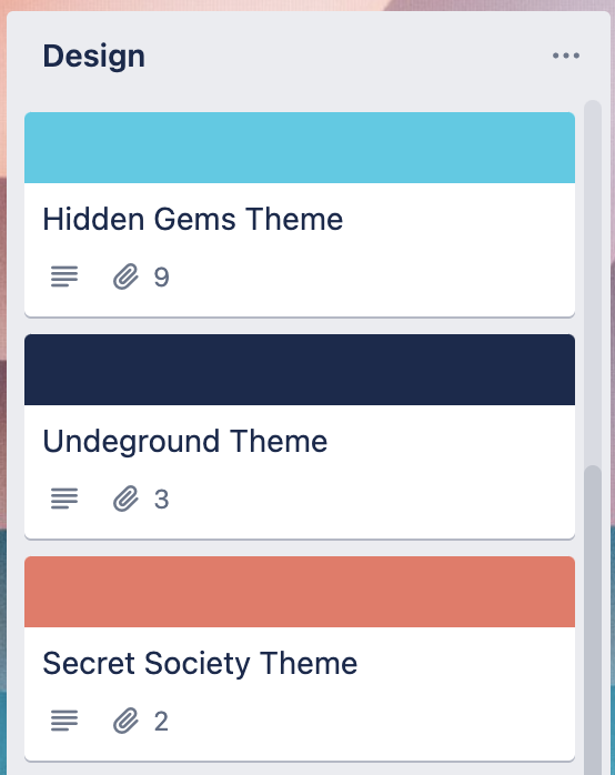 GitHub - Kumasta/SEI-Project-3-Hidden-Gems
