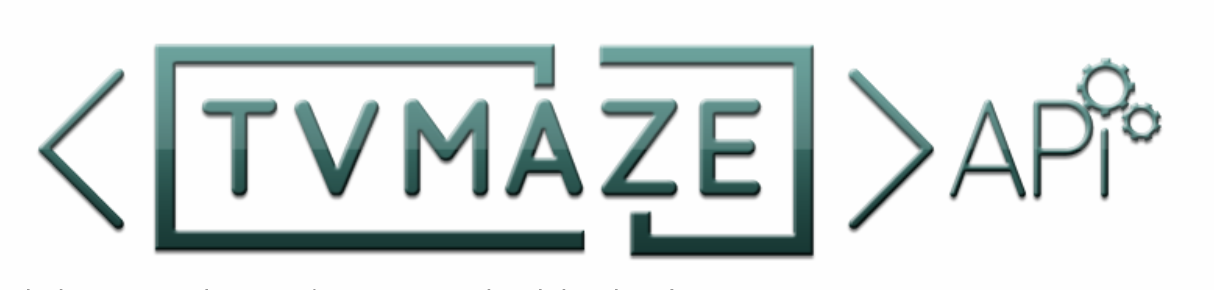 GitHub - Kumasta/SEI-Project-2-ITVBD