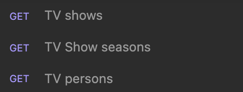 GitHub - Kumasta/SEI-Project-2-ITVBD