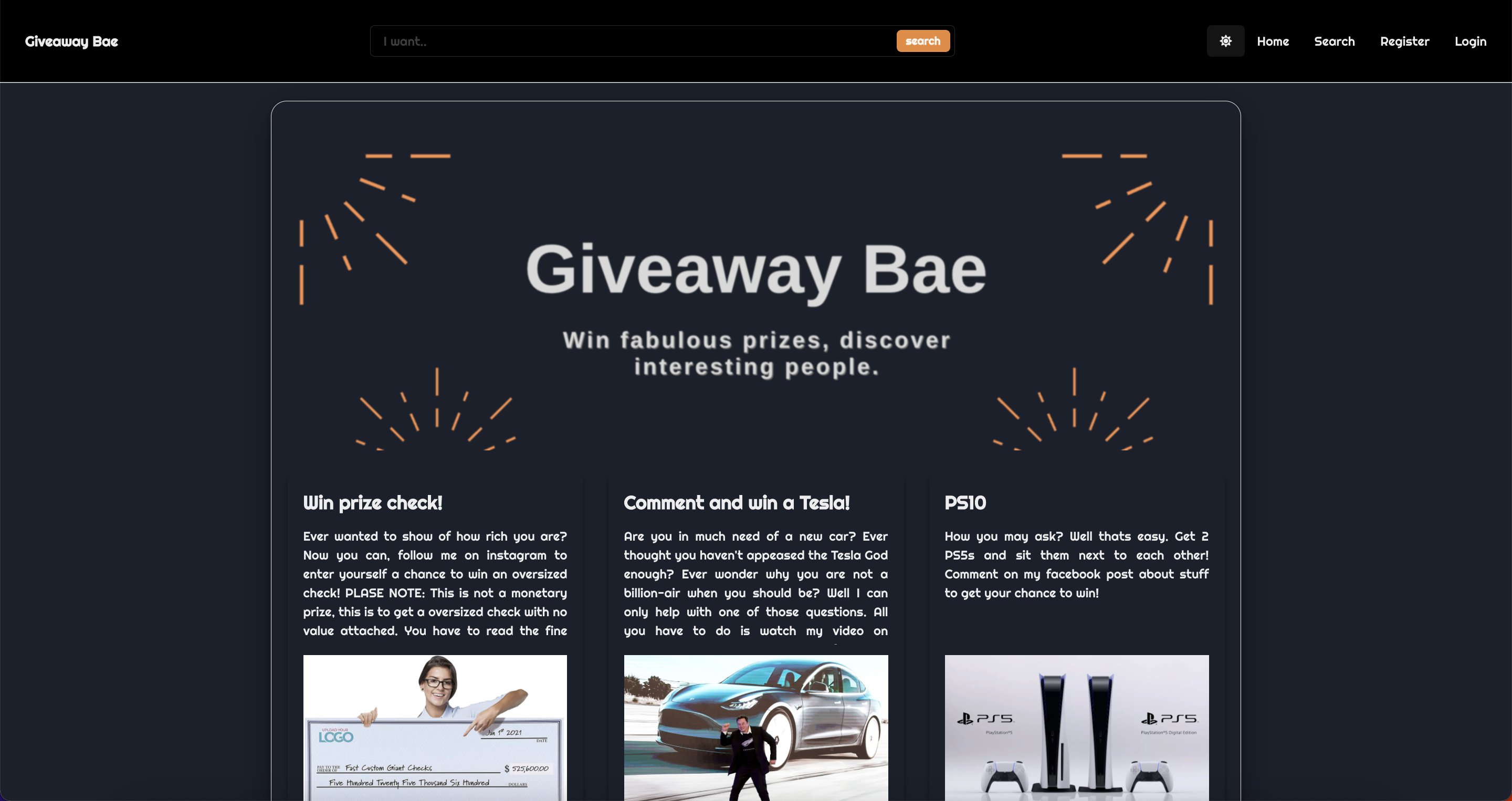 GitHub - Kumasta/SEI-Project-4-Mayur